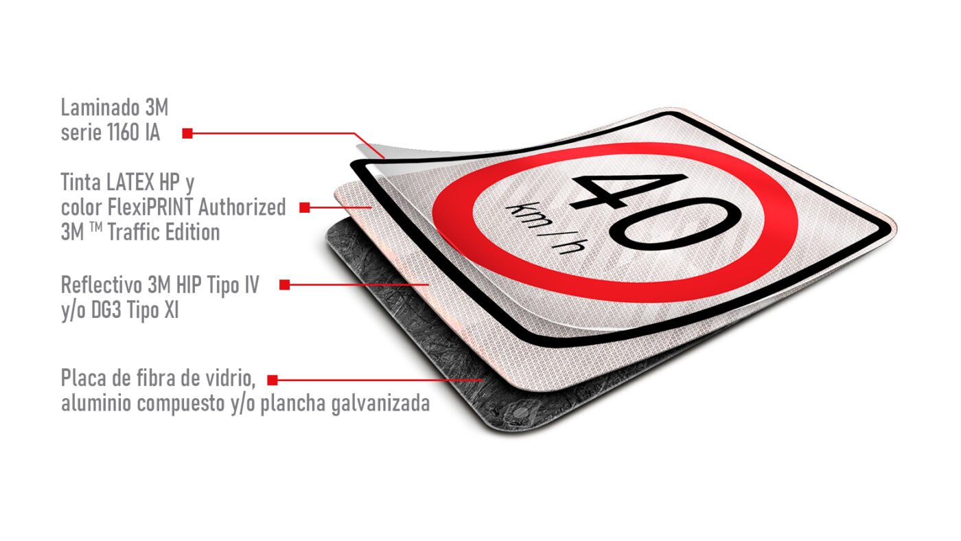 R-4 NO ENTRE